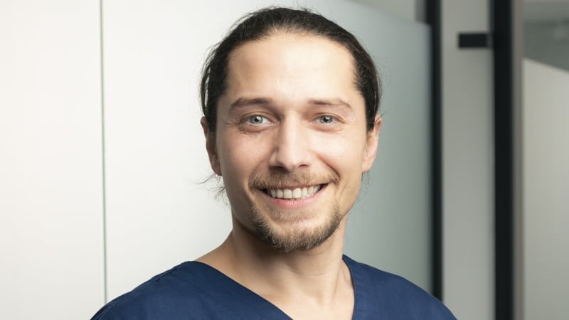 Dentiste Bruxelles & Laeken – Cabinet dentaire Santé Dental