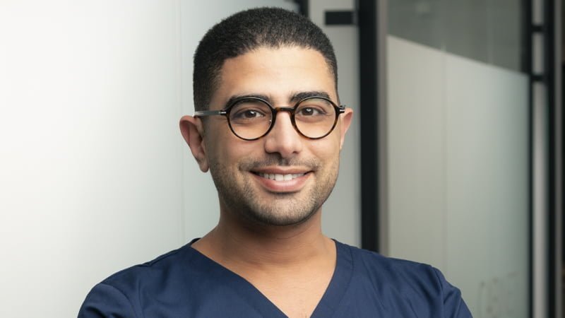 Dentiste Bruxelles & Laeken – Cabinet dentaire Santé Dental