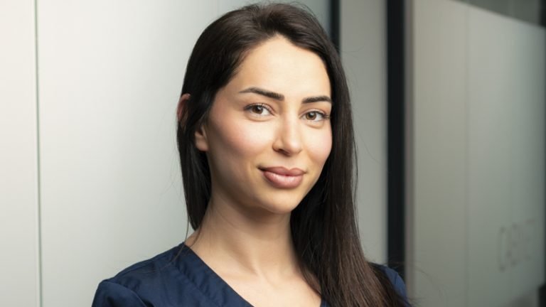 Dentiste Bruxelles & Laeken – Cabinet dentaire Santé Dental